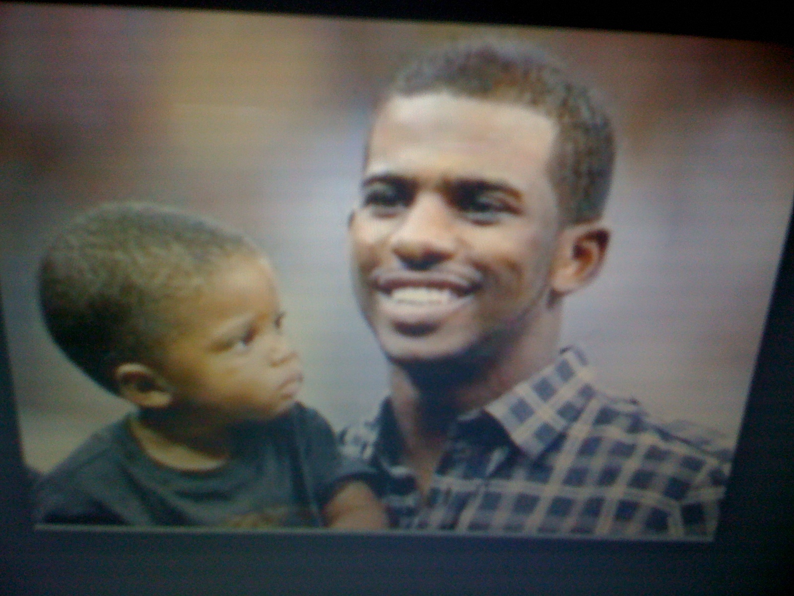 THE BLACK SOCIAL HISTORY:: BLACK SOCIAL HISTORY : AFRICAN AMERICAN ...