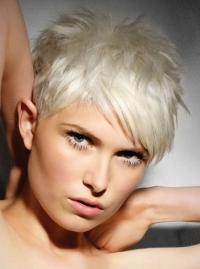 Tratamente pentru par