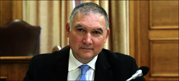 μοναξερός...: Ο Γεωγίου η ΕΛΣΤΑΤ οι "θεσμοί" και η αποικία τους!...