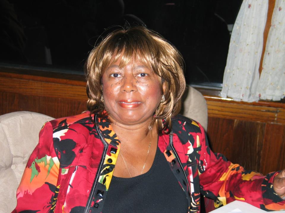 P3 Production Enterprises