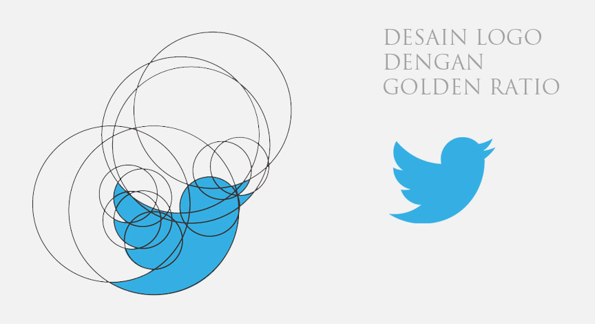 3 Contoh Desain Logo yang Menerapkan Hukum Golden Ratio - JVMIYO BLOG