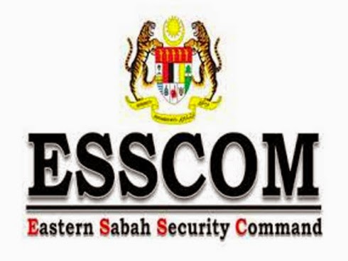 Lagi Berita: Esscom lancar Operasi Bersepadu Khas buru Pati