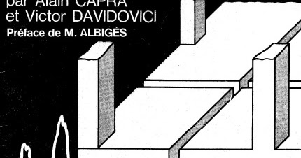 Calcul dynamique des structures en zone sismique pdf