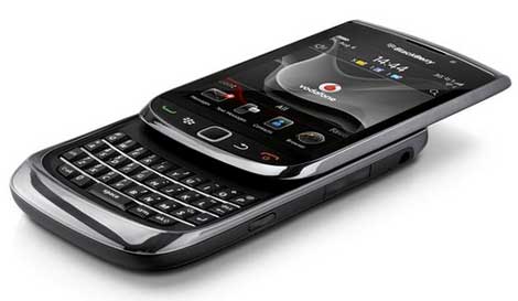 JAVA ME No.1: Pengertian JavaME, J2ME, apa itu Java Micro Editions ...