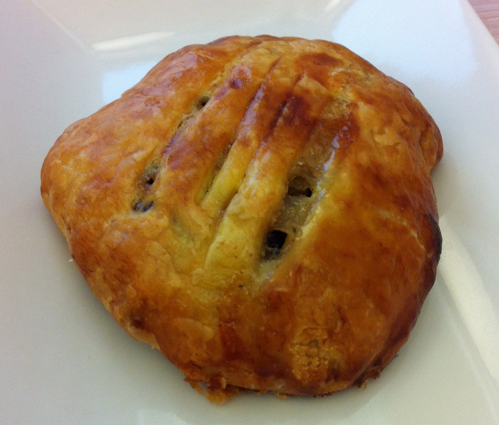 Northern Food: Create, Wakefield