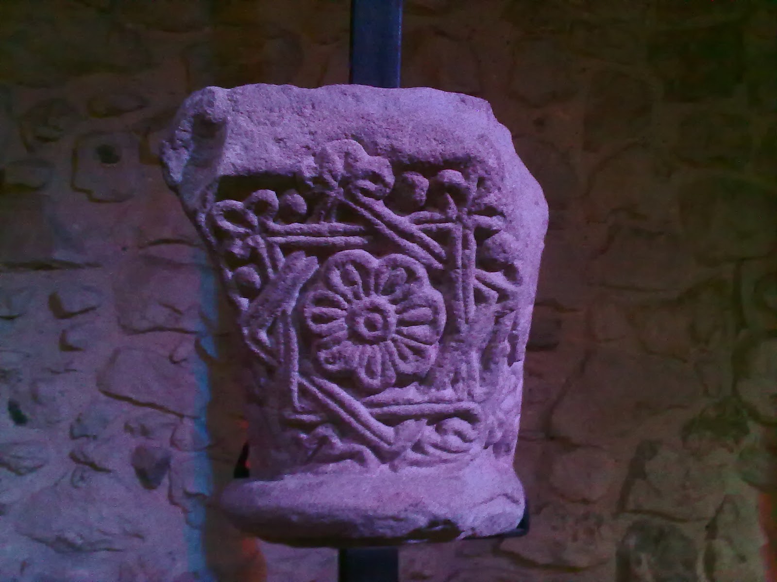 Romet3kolory: Romet Meteor Sport na Wiślanej Trasie Rowerowej