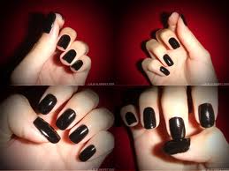 Noktići za 2013 - Ženske Priče