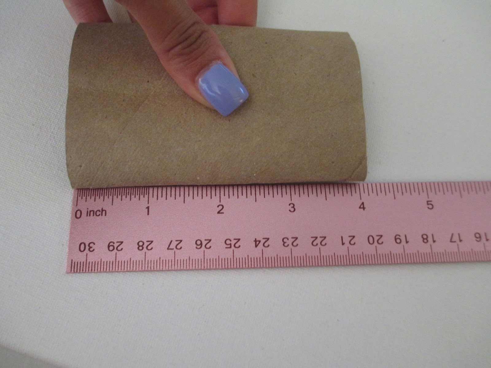 COOKIE CUTTER DIY: DIY Sunburst Mirror