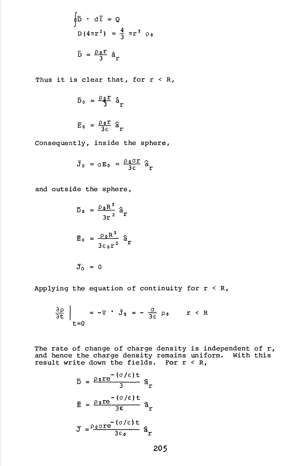 MUNDO PREUNIVERSITARIO,МАТЕМАТИКА,MATHEMATIQUE MATHEMATICS,PHYSICS ...