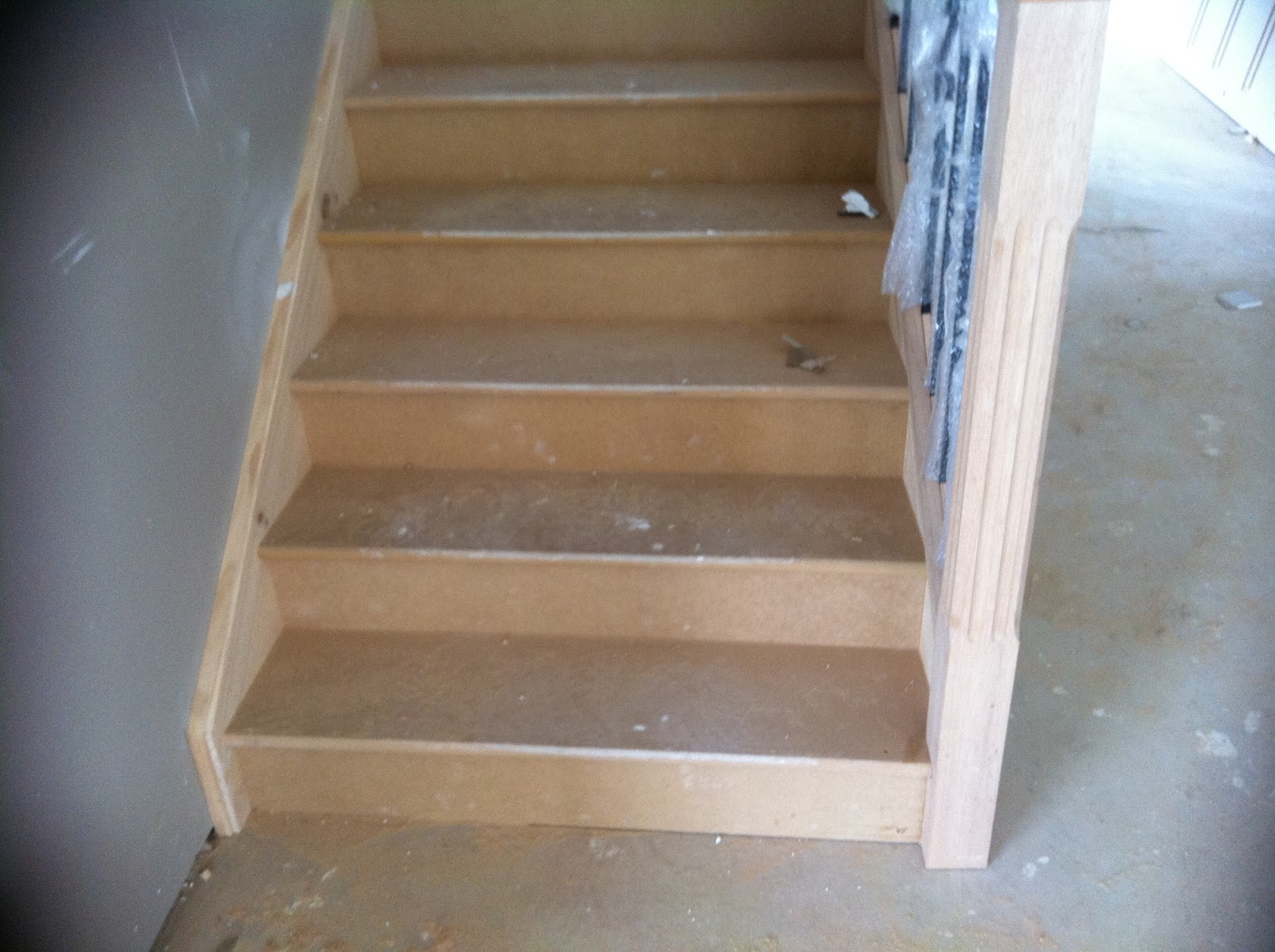 Chris & Sharon Mizzi