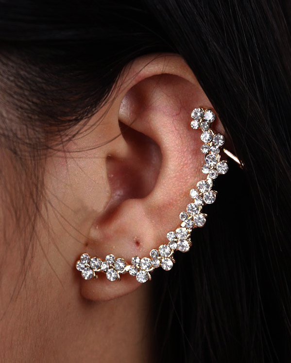 El Arte de la Orfebrería y Joyería : El retorno de la Kaffa.