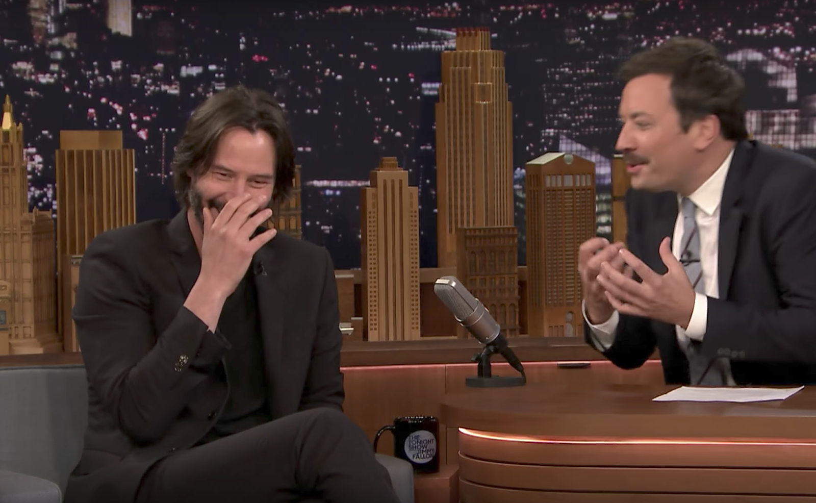 Body Language & Emotional Intelligence: Body Language Analysis No. 3978 ...