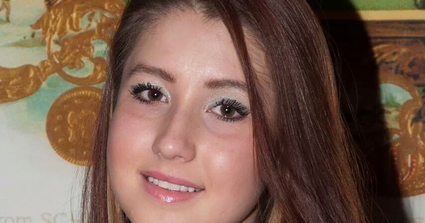 Upstate Criminals SC: // Sidney Moore Re-trial will be in Georgetown ...