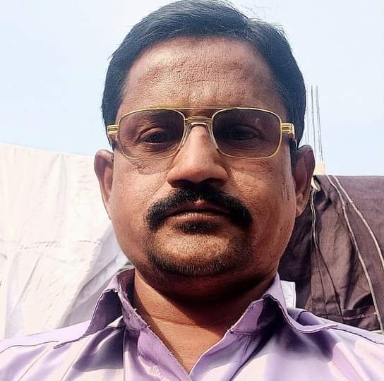 My daily routine my thoughts & experience innus