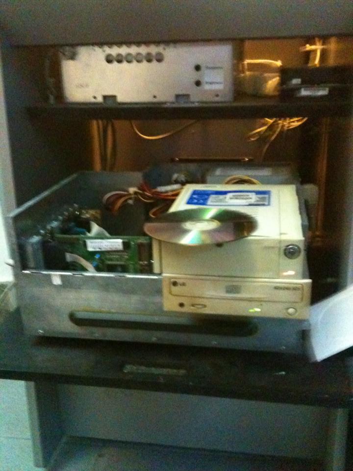 COMPUTERMUSEO WORLD!: GUIDA PHOTOPLAY - COME AGGIORNARE/RIPRISTINARE UN ...