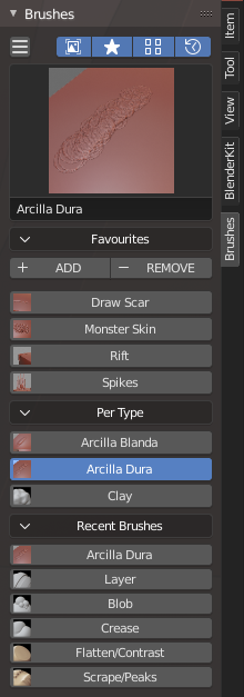 GitHub - BlenderCN-Org/Blender_NewSMUI: New Sculpt Mode UI