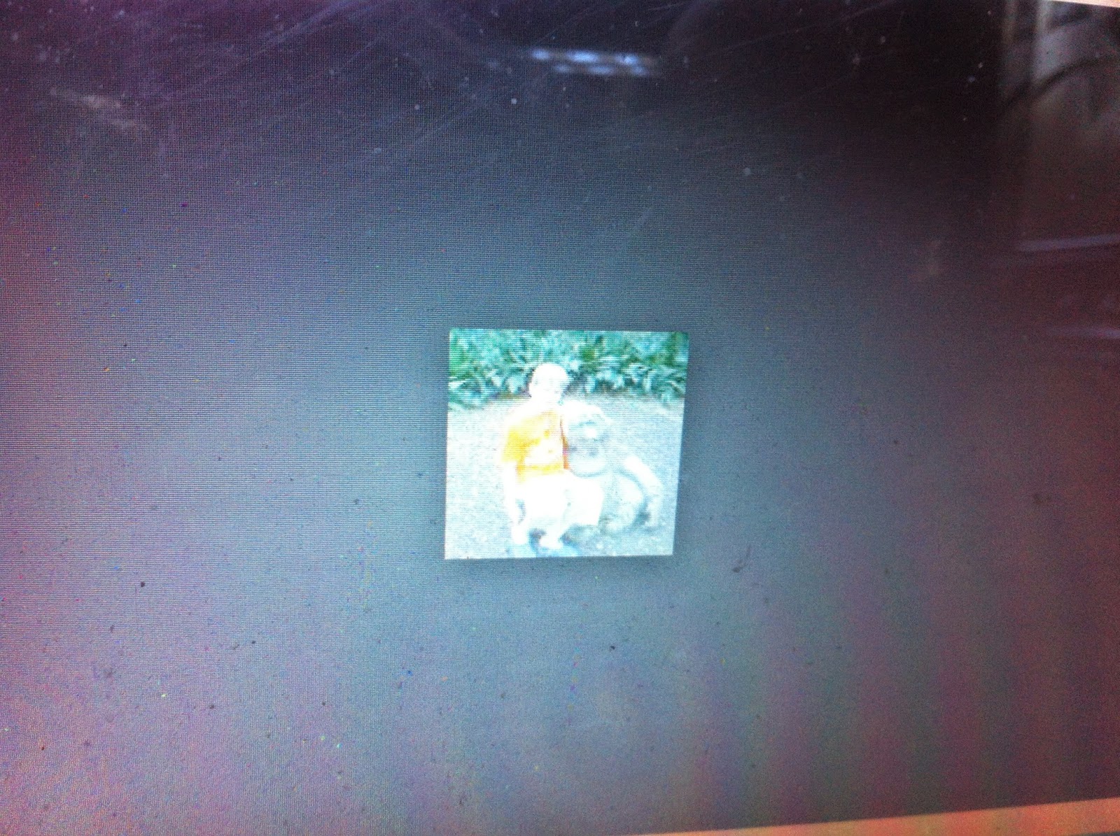 THE BLACK SOCIAL HISTORY:: BLACK SOCIAL HISTORY : AFRO-ANGUILLIAN ...