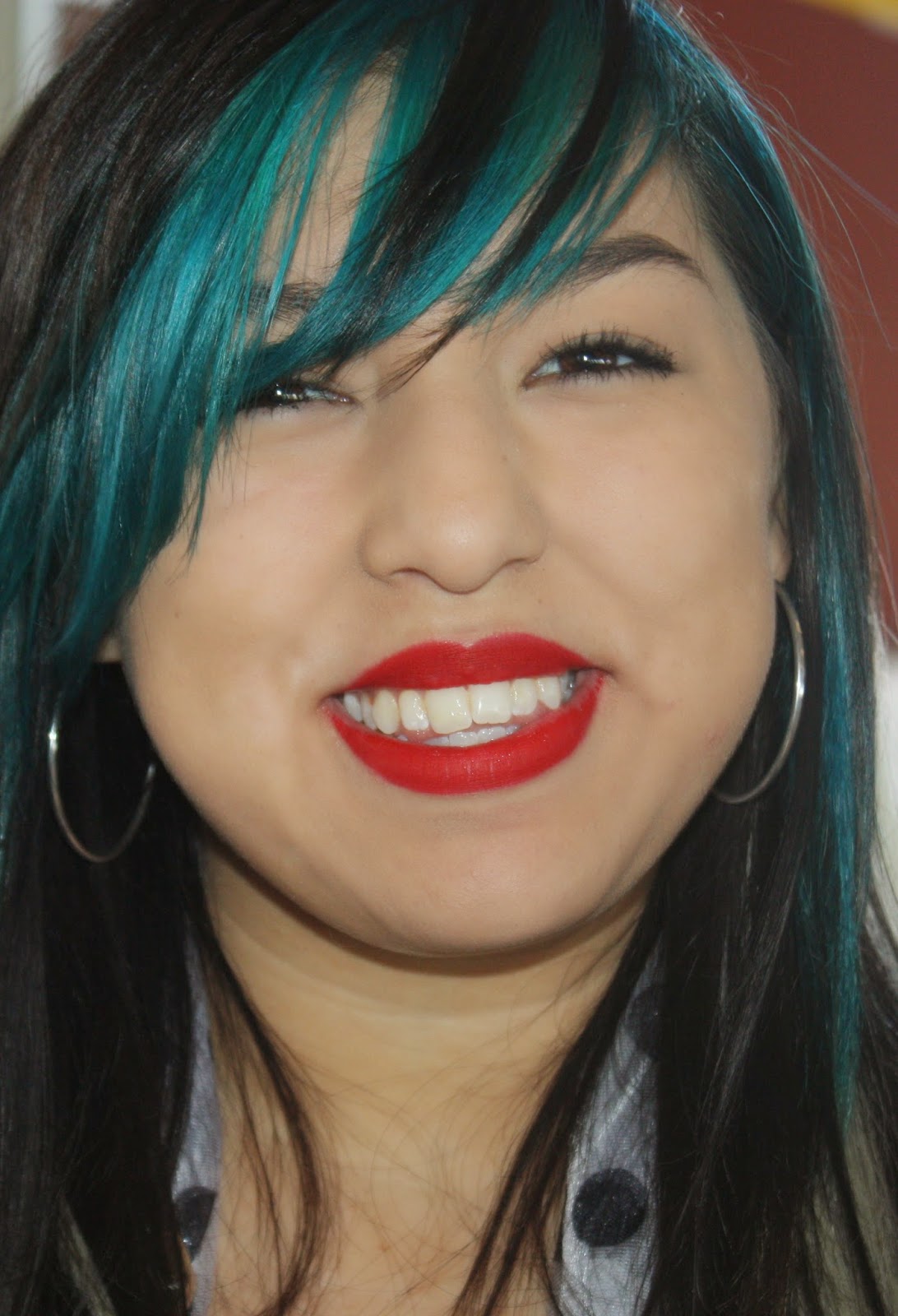 Walker Report - Shedding Light on Bexar County: Jammin with Judge Peter ...