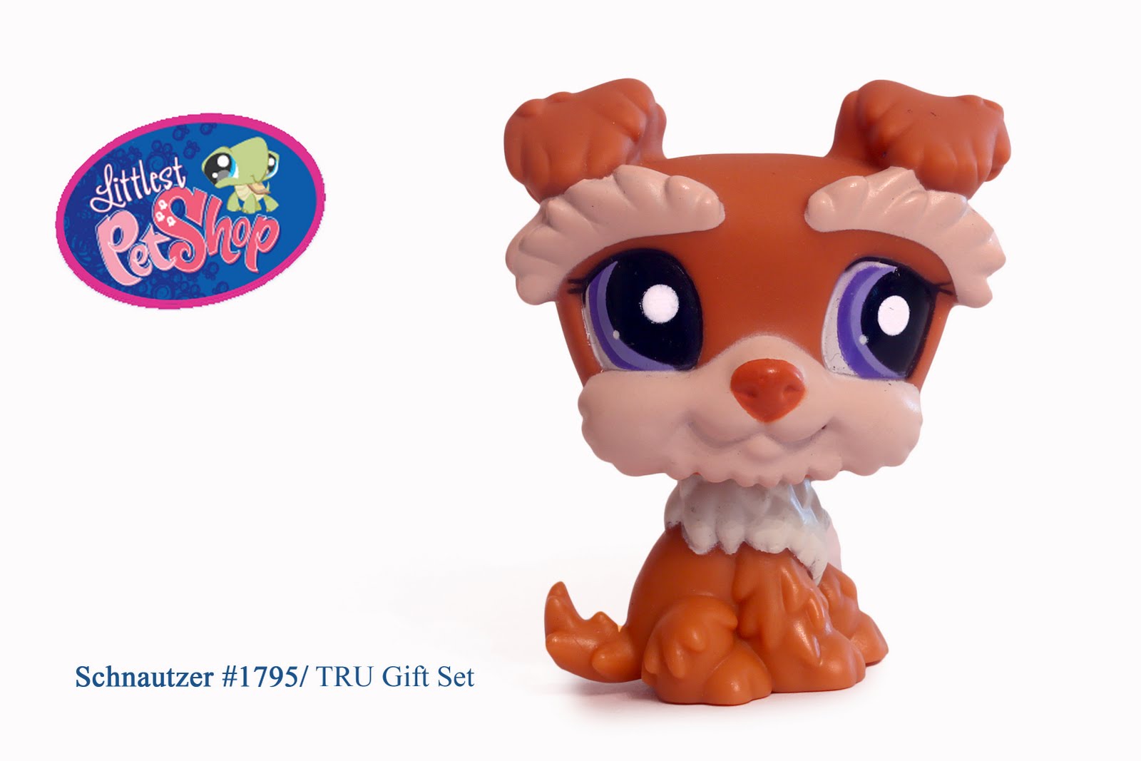 Nicole`s LPS blog - Littlest Pet Shop: Our Checklist 1701-1800 complete