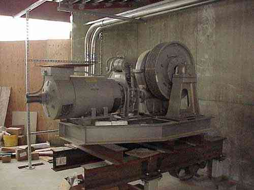 Engineering Photos,Videos and Articels (Engineering Search Engine ...