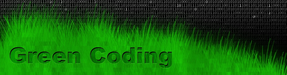 Green Coding: How to P/Invoke PrintDlg (x86 & x64)