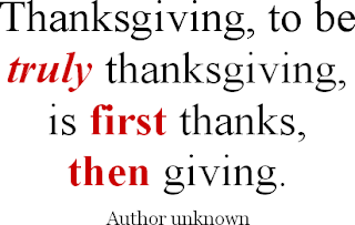 Belle Design: Thoughtful Words~