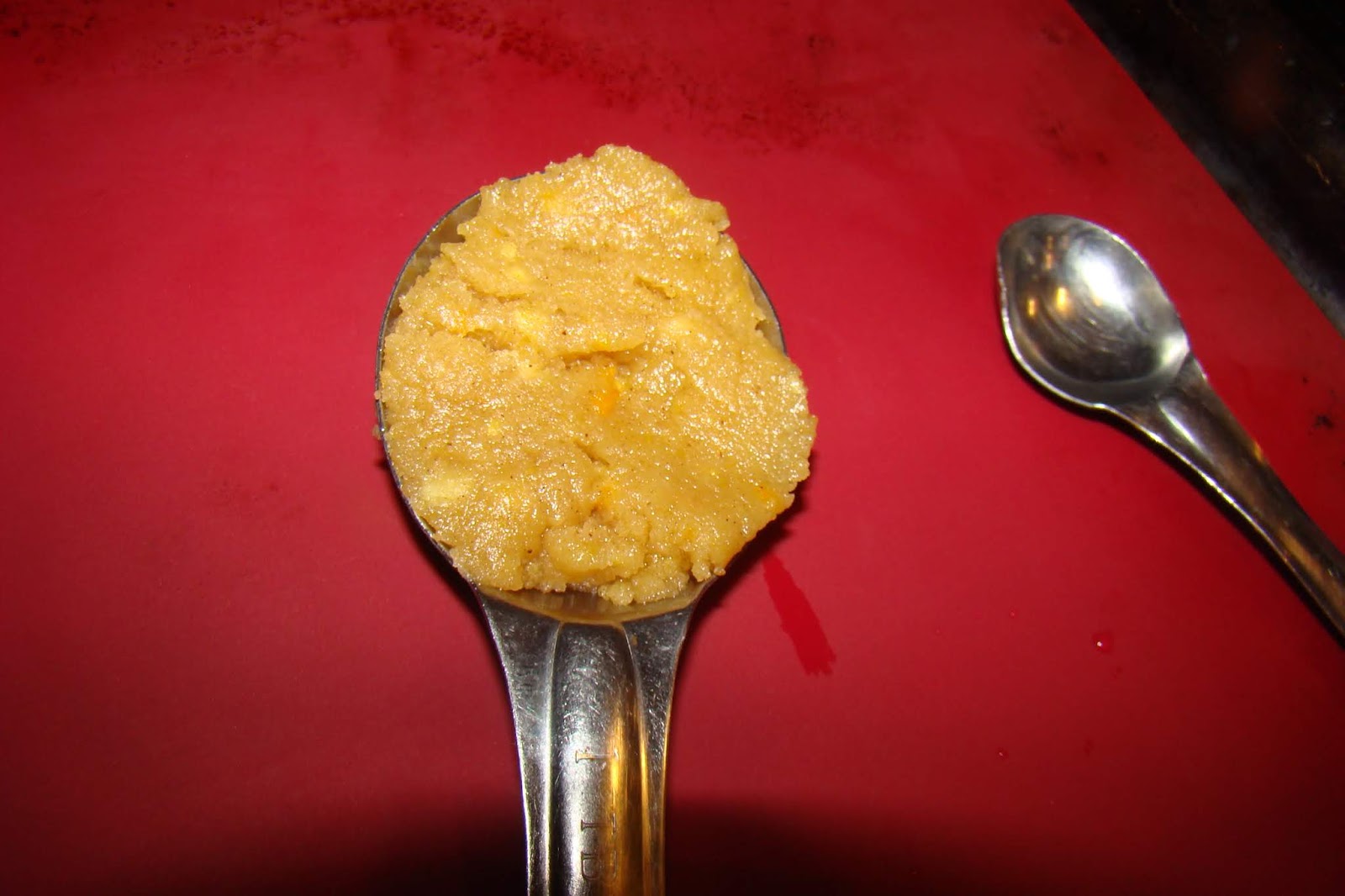 My Favorite Recipes Collection: Nuts filled Finikia/Melomakarona: Greek ...