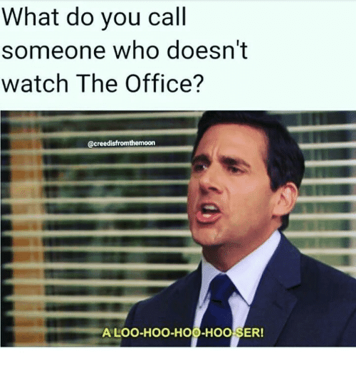 29 Funny Memes Pictures That Cure Your Boredom | 9GIG