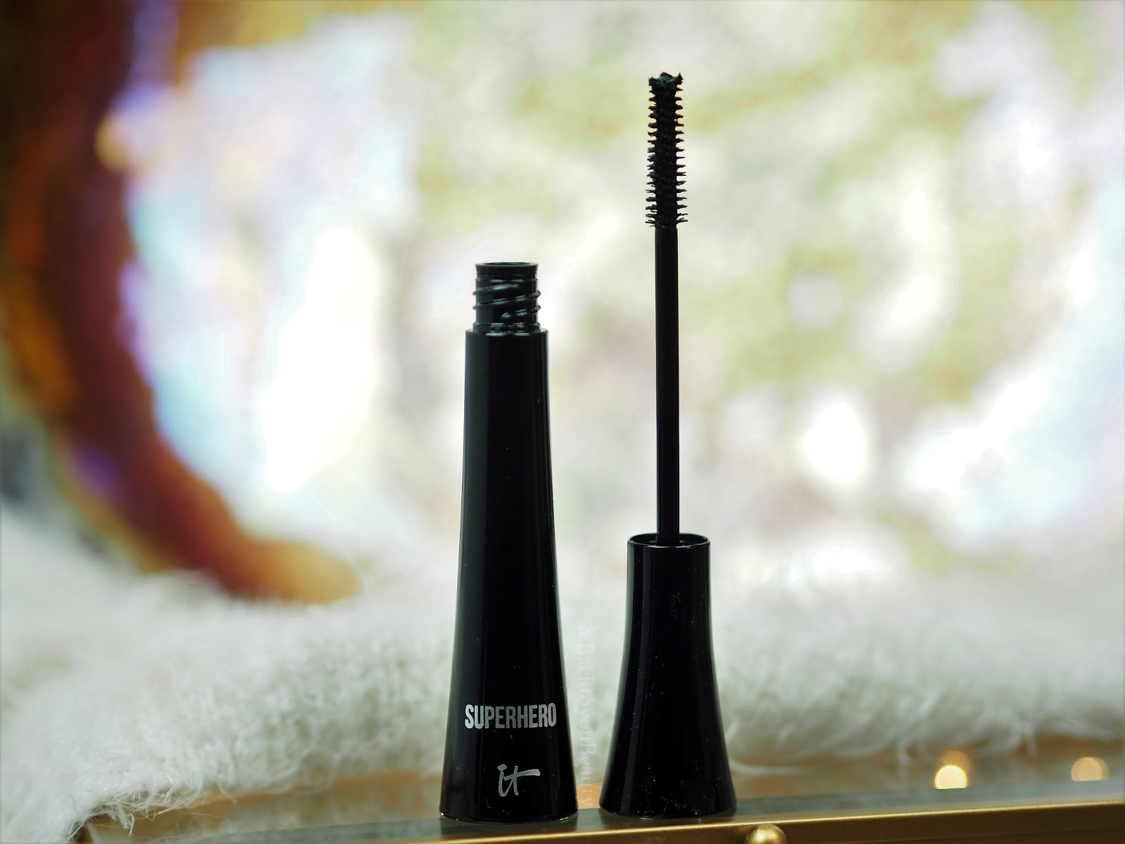 It Cosmetics – Your top 5 Superstars Holiday Make Up Collection