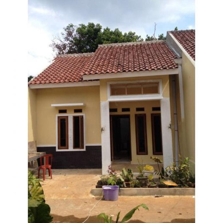 3 Tips Jual Rumah di Bandung Dengan Harga Diatas Pasaran | Dwi Puspita ...