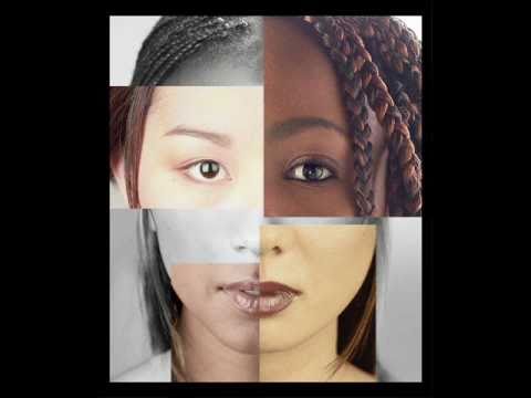 SUNN il mite, il legno, il vento: settembre 2015