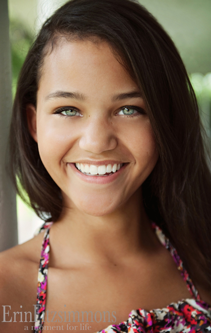 Erin Fitzsimmons Photography