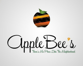 Design-Deliberation: Stephen Borengasser’s Post