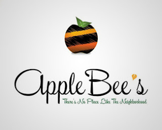 Design-Deliberation: Stephen Borengasser’s Post