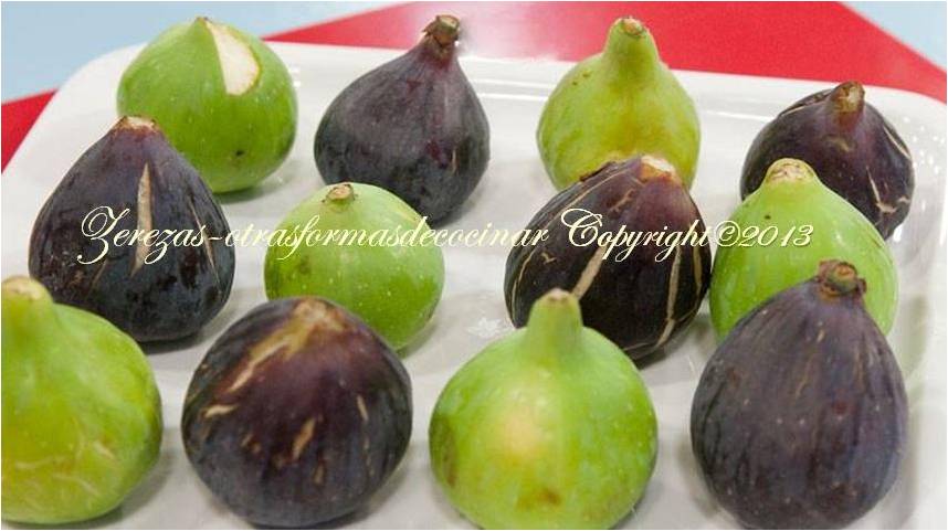 zerezas-otrasformasdecocinar: Propiedades higos y brevas-higos desecados