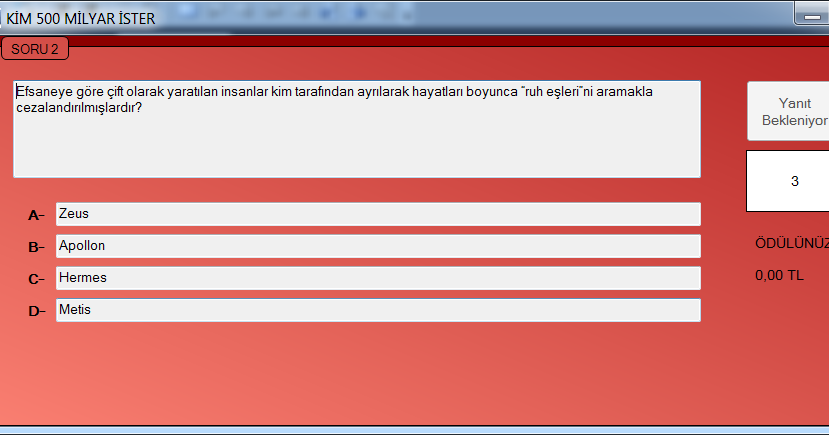 C Sharp Uygulamalar C Sharp Form Uygulamalar Bölüm 31 