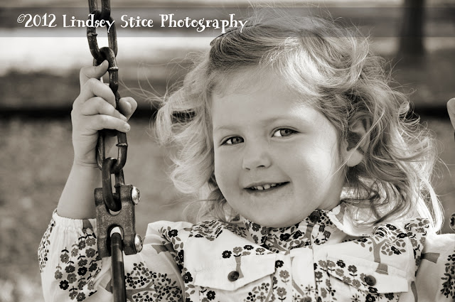 Lindsey Stice Photography: the scalf family october 2012