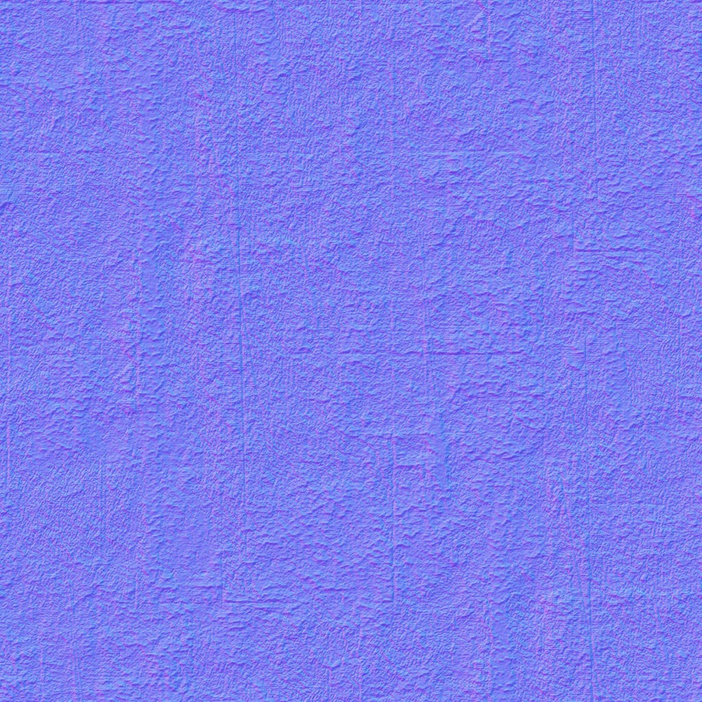 Texturise Free Seamless Textures With Maps: Seamless Plaster Wall ...