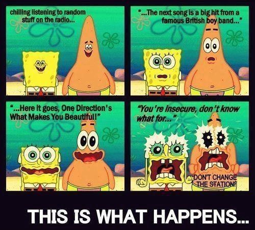 Spongebob Squarepants Funny Quotes. QuotesGram