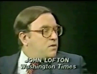 Aeolus 13 Umbra: Frank Zappa vs. John Lofton: A Rhetorical Analysis of ...