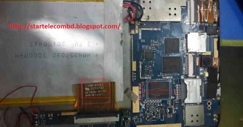 Samsung Tab M706 MB V3 2 Scatter Firmware Flash File samsung-tab-m706-mb-v3-2-scatter-firmware-flash-file