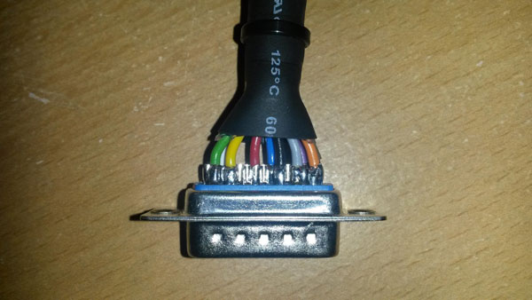 OBDII365 Technical Blog-Obdii365.com: China and ECU Kess V2 tricore ...