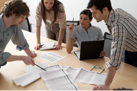 Adecco Colombia: Cómo asumir las responsabilidades y errores en el trabajo