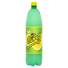 Amber Spotlights: I have a new obsession