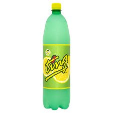 Amber Spotlights: I have a new obsession