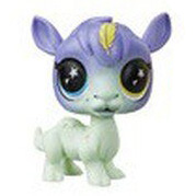 LPS Camel Generation 6 Pets | LPS Merch