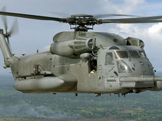 Jenis Mobil pada Film Transformers