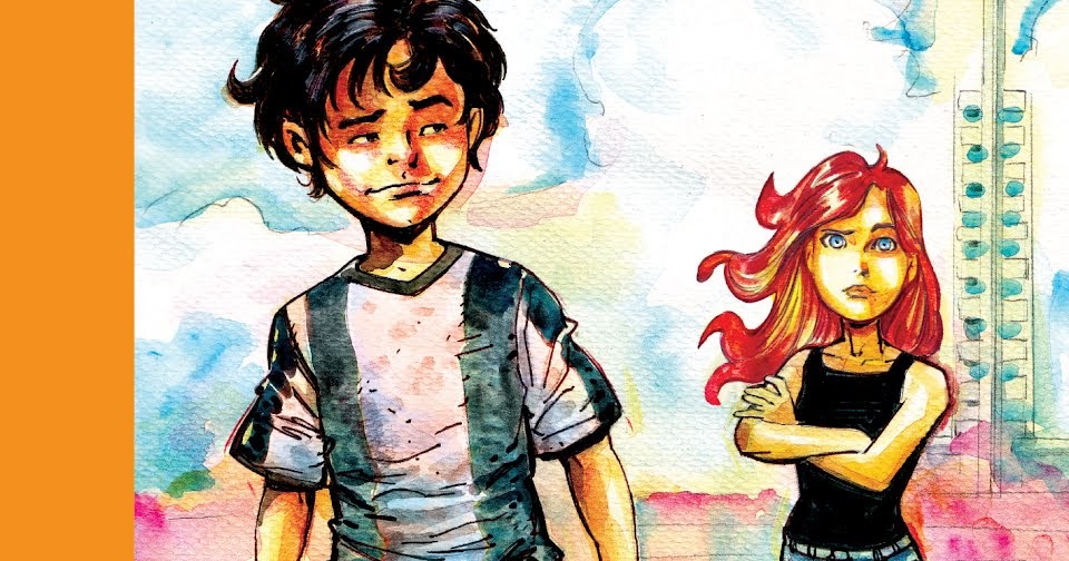 Mis Libros: Mi mundial de Daniel Baldi