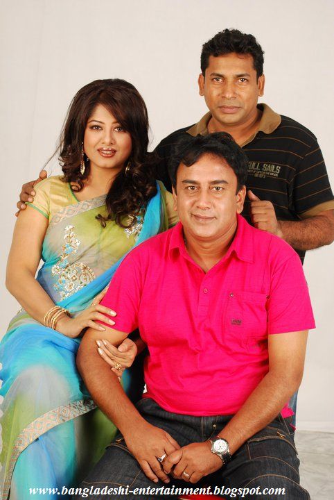 Bangladeshi model actress,bangla movie,natok,girls picture biography.