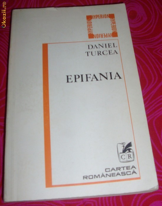 institutul /rupere de rând/: 1982